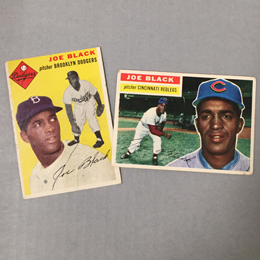 Plainfield Public Library