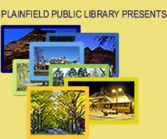 Plainfield In Focus Photographer Biographies - Local History Department ...