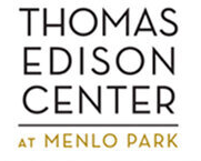 Plainfield Public Library